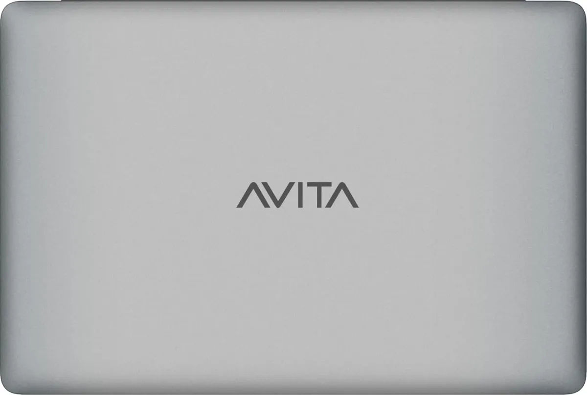Avita Pura S101 Laptop (Celeron N4020/ 8GB/256GB SSD/ Win11 Home) Price ...