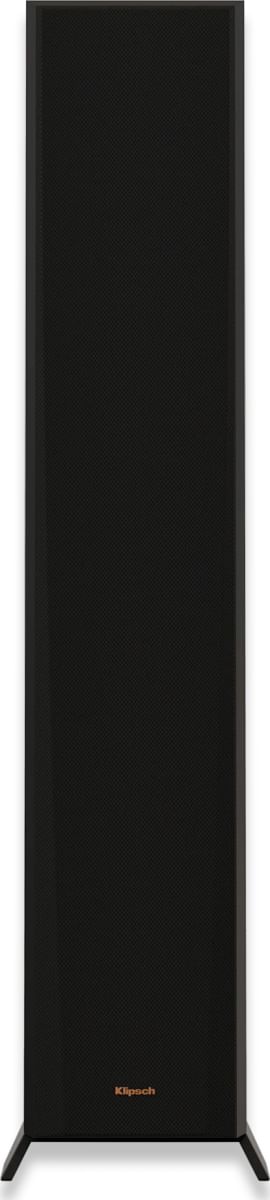 Klipsch RP-5000 II Floorstanding Speaker Price in India 2025, Full ...