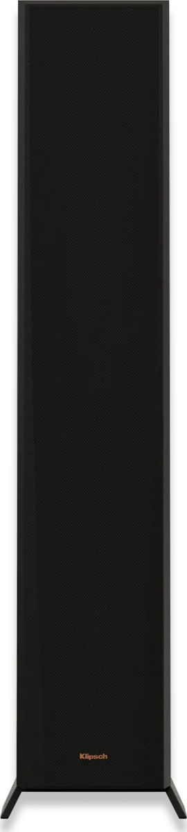 Klipsch RP-5000 II Floorstanding Speaker Price in India 2025, Full ...
