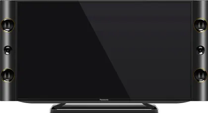 Panasonic TH-L40SV70D (40-inch) Full HD LED TV Price in India 2025, Full Specs & Review | Smartprix