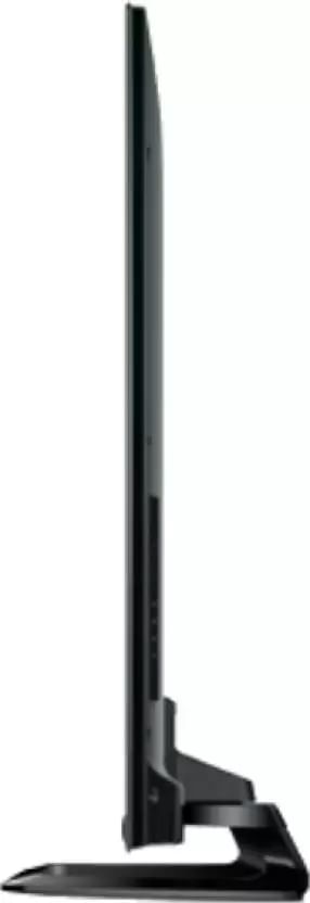 LG 47LM6400 47-inch Full HD 3D Smart LED Television Best Price in India 2022, Specs & Review ...