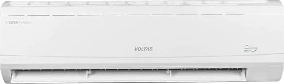 Voltas 243V Venus Plus 2 Ton 3 Star 2024 Inverter Split AC Price in ...