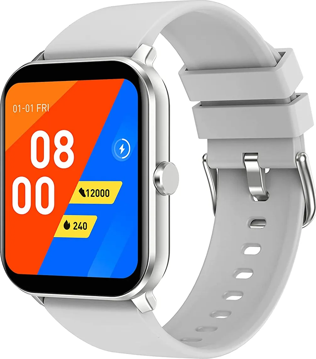 Minix Vega Lite Smartwatch - Price in India (May 2026), Specs, Reviews ...