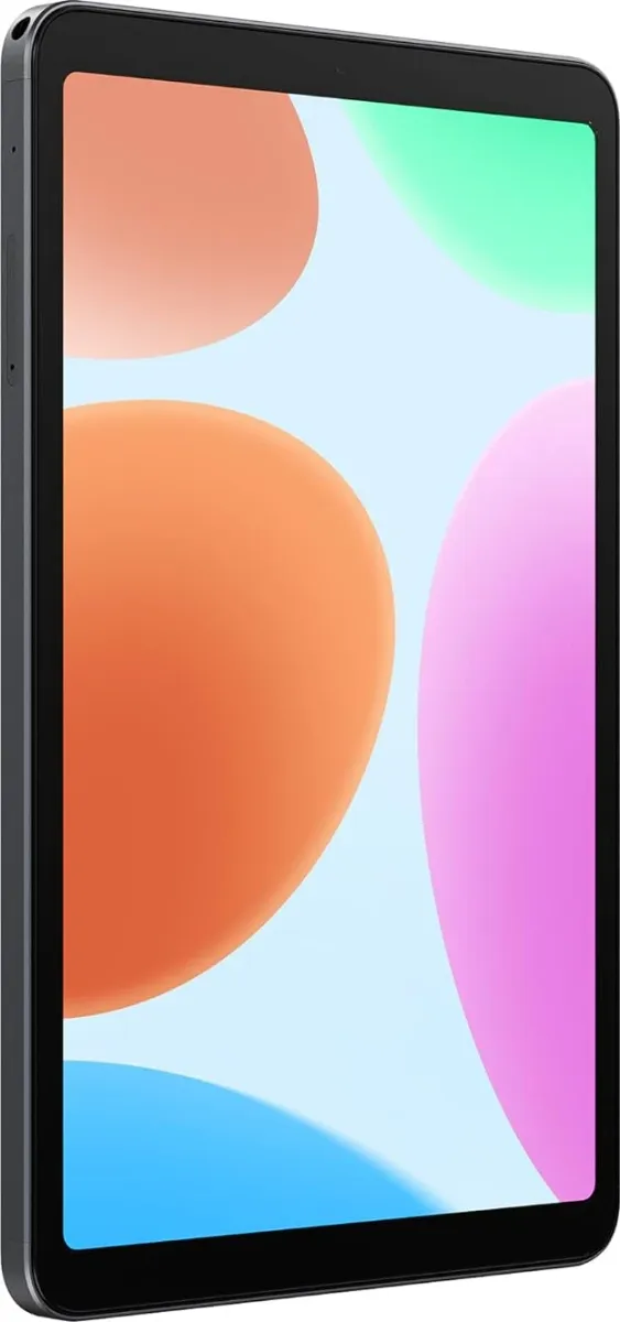 Wishtel IRA T811 Tablet Price in India 2025, Full Specs & Review ...