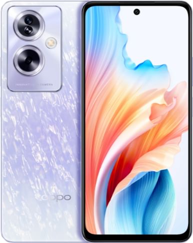 Oppo A1s 5G Price in India 2025, Full Specs & Review | Smartprix