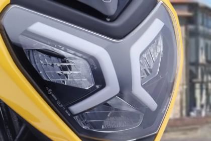 TVS Raider Price in India 2025, Full Specs & Review | Smartprix
