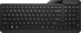 HP and Logitech Keyboards Price List in India | Smartprix