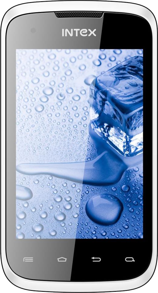 Intex Aqua 4.0 Price in India 2024, Full Specs & Review | Smartprix