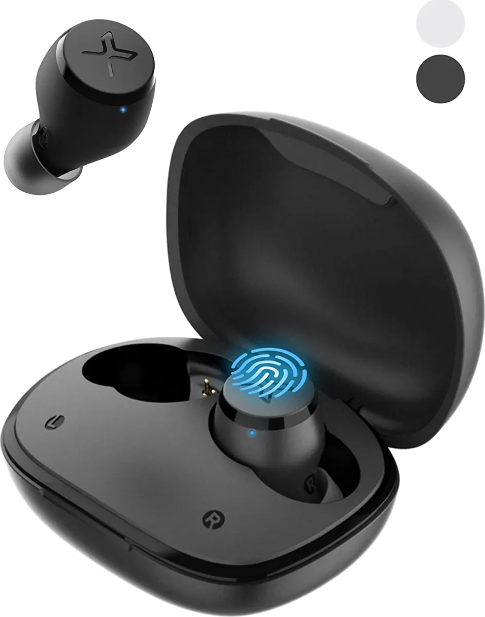 Edifier X3S True Wireless Earbuds - Price in India (May 2026), Specs ...
