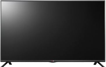 LG 42LB5510 (42-inch) Full HD LED TV Price in India 2025, Full Specs ...