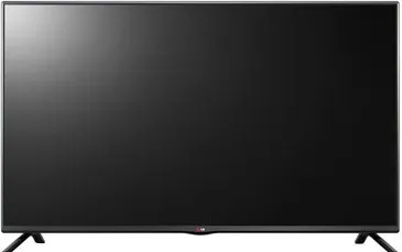 LG 42LB5510 (42-inch) Full HD LED TV Price in India 2025, Full Specs & Review | Smartprix