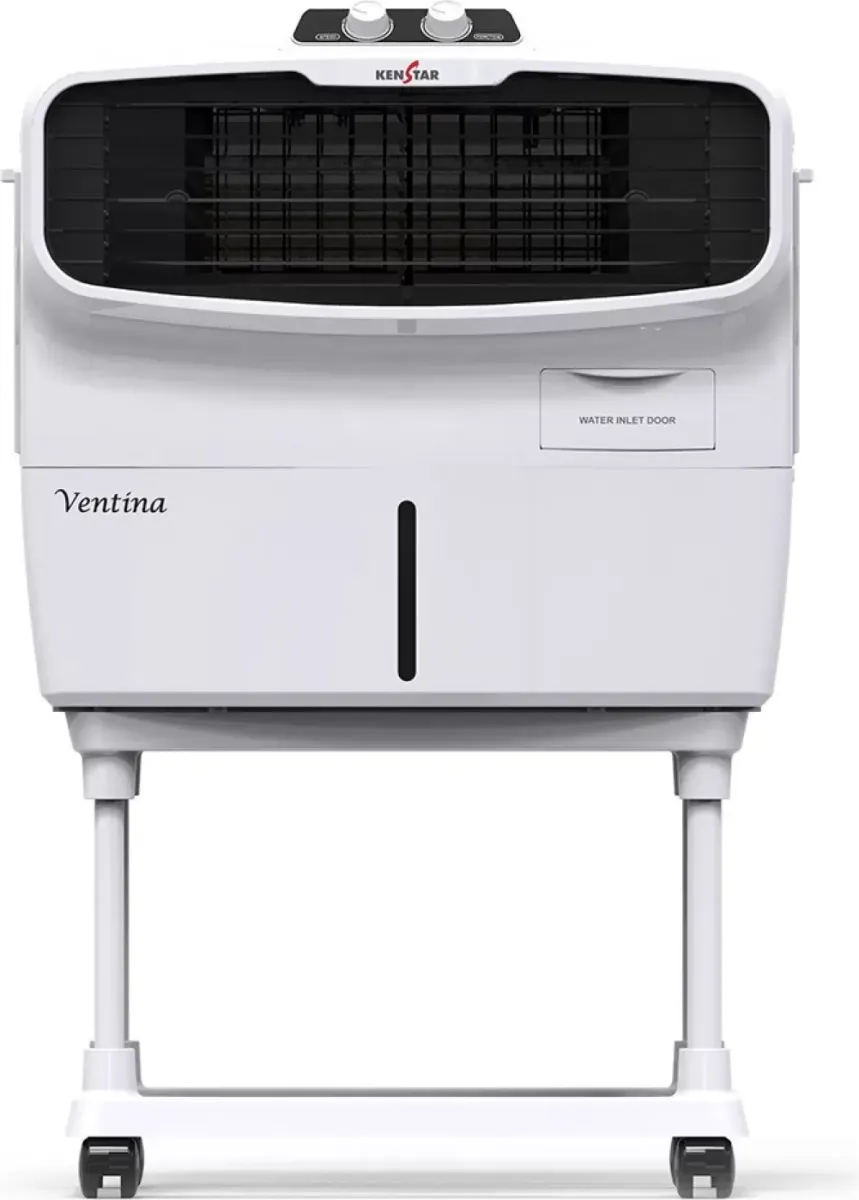 Kenstar Ventina 60 L Window Air Cooler - Price in India (Mar 2026 ...