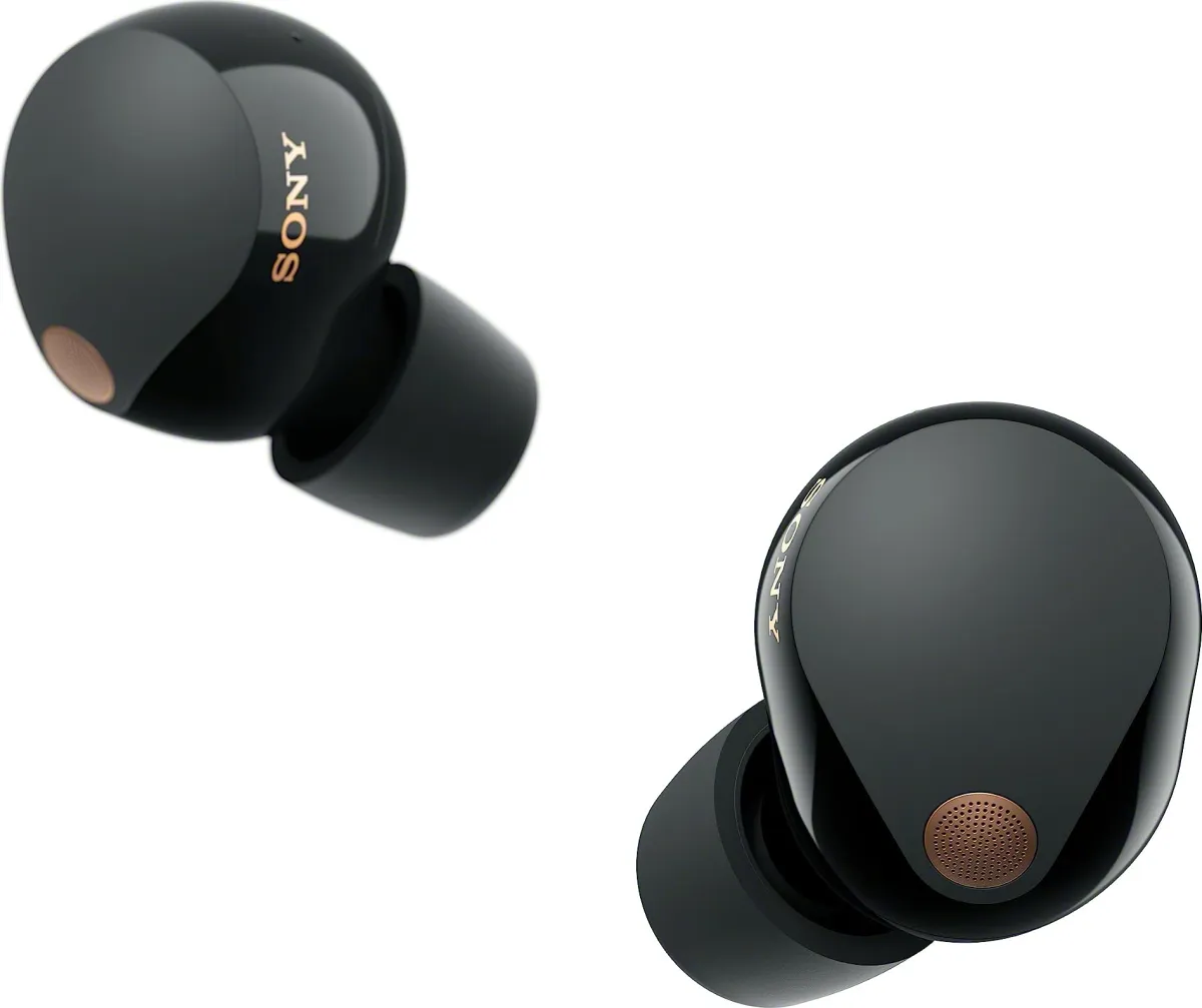Sony WF-1000XM6 True Wireless Earbuds Price in India 2025, Full Specs ...