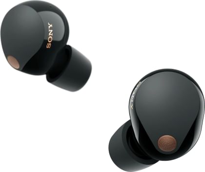 Sony WF-1000XM6 True Wireless Earbuds Price in India 2024, Full Specs ...