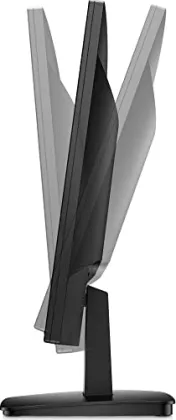 HP P22va G4 21.5-Inch Full HD Monitor Price in India 2025, Full Specs ...