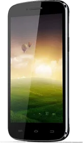 Spice Smart Flo Mettle 5X Mi-504 vs Vivo T2x 5G | Smartprix