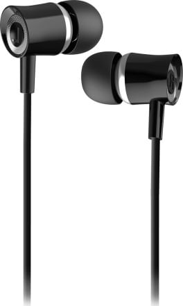 Pebble Strings Wired Earphone Price in India 2024, Full Specs & Review ...