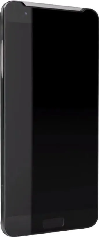 Nokia C9 Price in India 2025, Full Specs & Review | Smartprix