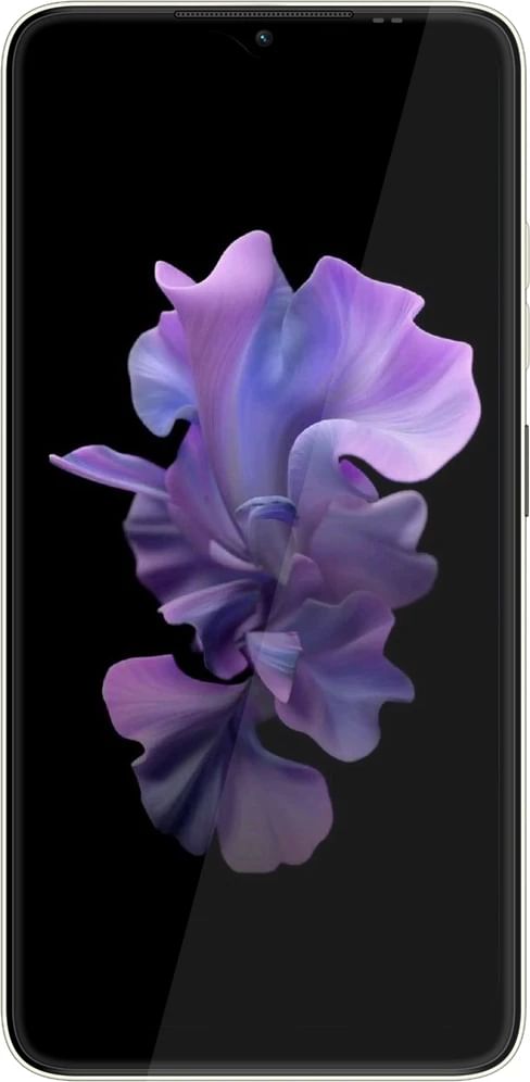 iKall Z16 Plus Price in India 2024, Full Specs & Review | Smartprix