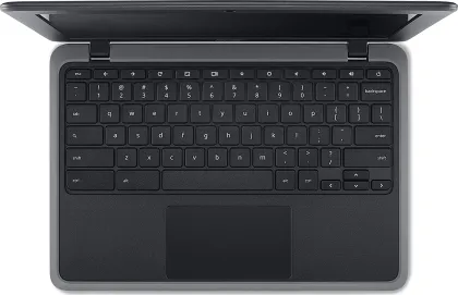Acer Chromebook 311 C733 Laptop (Intel Celeron N4020/ 4GB/ 32GB eMMC ...