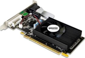 Nvidia Graphics Cards Price List in India | Smartprix