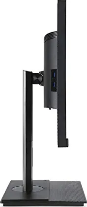Acer 27 inch Quad HD Monitor (‎UM.HB6SI.E01) - Price in India (May 2026 ...
