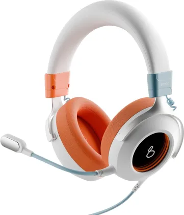 Armor Version.H1 Wired Headphones - Price in India (May 2026), Specs ...