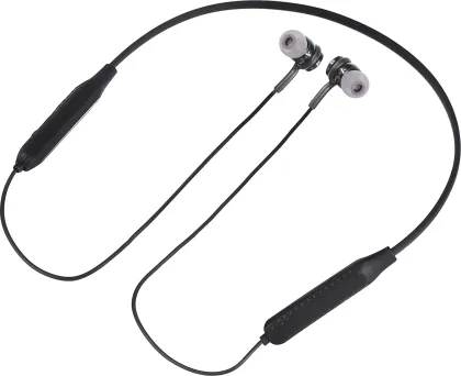 Leema LN2000 Wireless Neckband - Price in India (Jun 2026), Specs ...