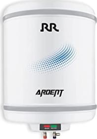 RR Geysers Price List in India | Smartprix