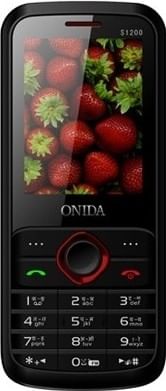 Onida S1200 Price in India 2024, Full Specs & Review | Smartprix