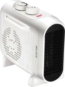 Remson Room Heaters Price List in India | Smartprix