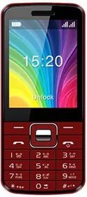 Vivo V27 vs Videocon V3AB1 | Smartprix