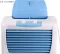 iBELL Desire 20P 20 L Air Cooler - Price in India (Apr 2026), Specs ...