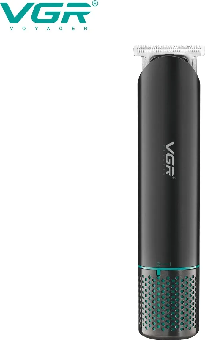 VGR V-250 Trimmer Price in India 2025, Full Specs & Review | Smartprix