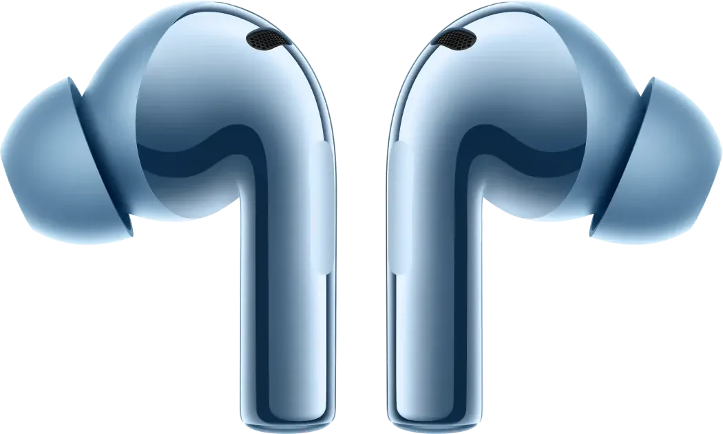 OnePlus Buds Pro 3R True Wireless Earbuds - Price in India (May 2026 ...