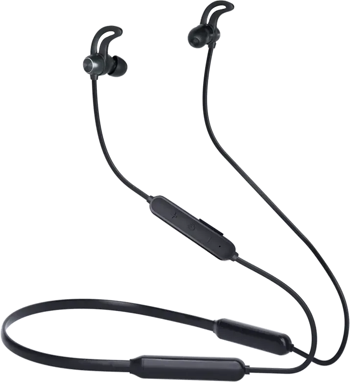Avantree NB16 Wireless Neckband - Price in India (May 2026), Specs ...