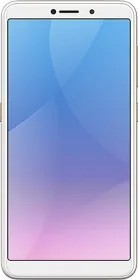 Gome Mobile Phones Price List in India | Smartprix