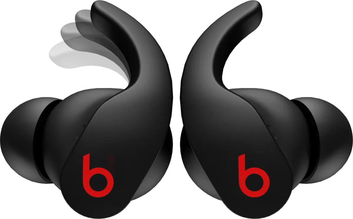 Beats Fit Pro 2 True Wireless Earbuds - Price in India (May 2026 ...