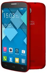 Vivo V26 Pro vs Alcatel One Touch Pop C7 7040D | Smartprix