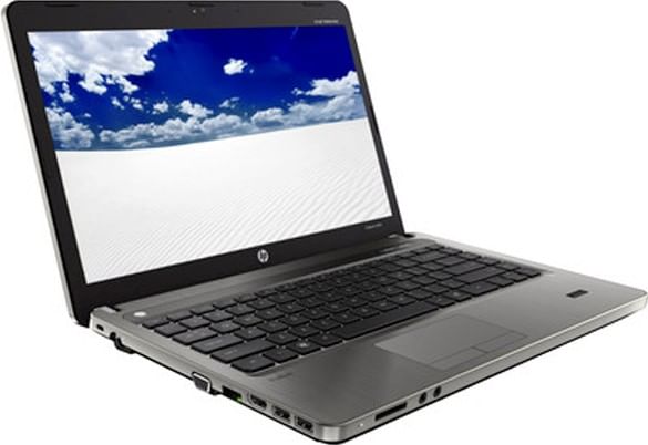 HP ProBook 4431s Laptop (2nd Generation Intel Core i7/ 2GB / 500GB/ 1GB ...