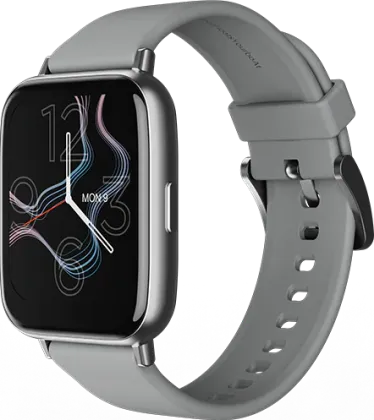 boAt Wave Prime 47 Smartwatch Price in India 2025, Full Specs & Review ...