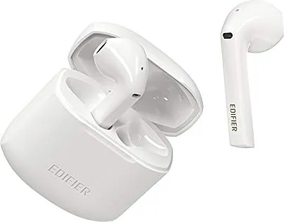Edifier TWS 200 True Wireless Earbuds Price in India 2025, Full Specs ...