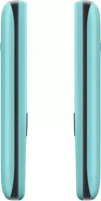 Lava Hero Punch Price in India 2025, Full Specs & Review | Smartprix