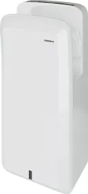 Euronics Hand Dryers Price List in India | Smartprix