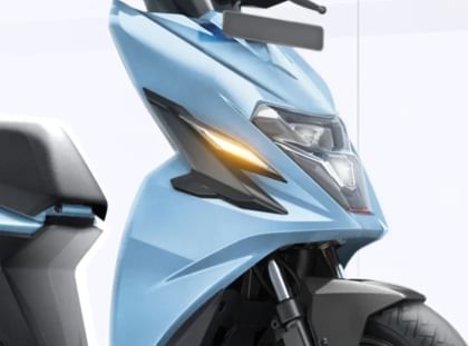 Simple Energy Dot One Price in India 2024, Full Specs & Review | Smartprix