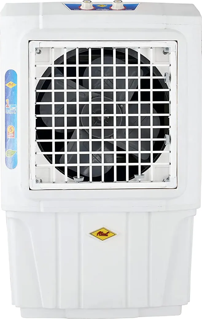 Atul Starboy 100 L Air Cooler Price in India 2025, Full Specs & Review ...