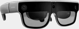Xiaomi Smart Glasses Price List in India | Smartprix