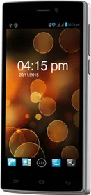 Vivo V29e vs Viaan Empower | Smartprix