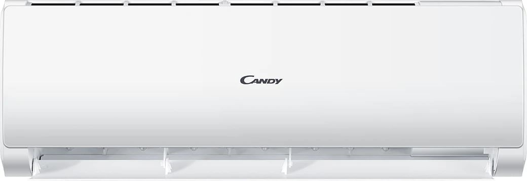Candy SAC 50C3 ITW 1.4 Ton 3 Star 2023 Inverter Split AC Price in India ...