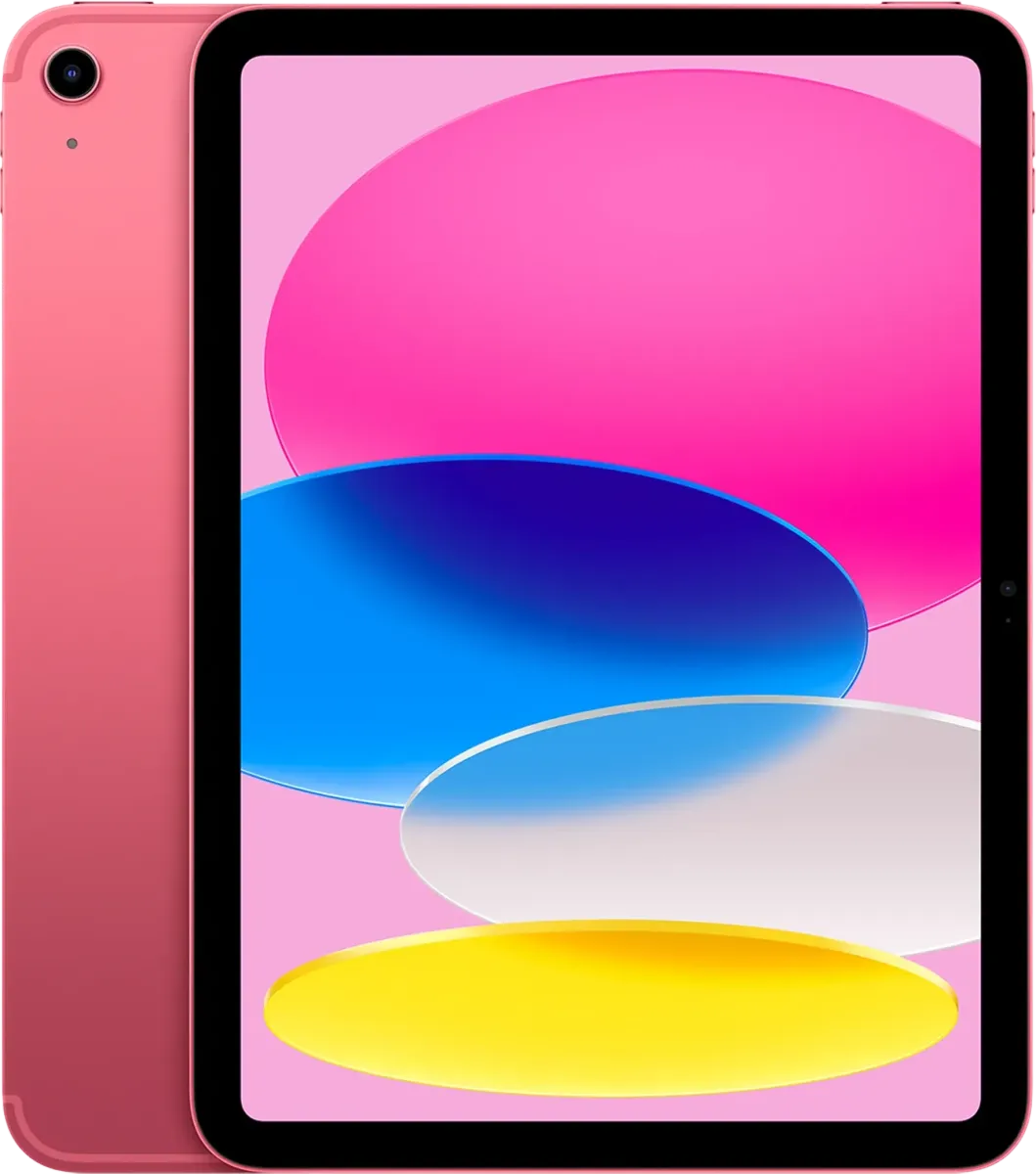 Apple iPad 12th Gen 2026 - Price in India (Jun 2026), Specs, Reviews ...